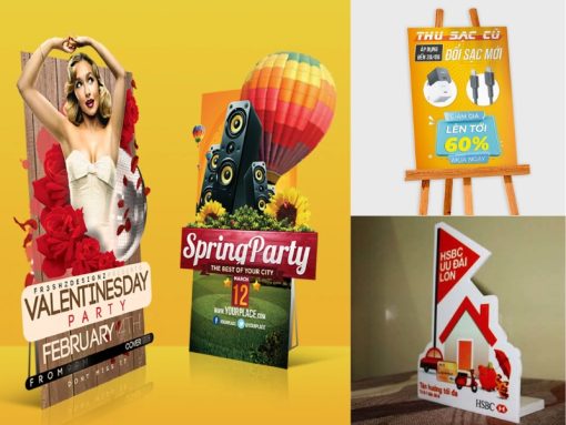 In Formex, in pp bồi formex theo yêu cầu, chất lượng, giá rẻ