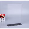 Standee Để Bàn Giá Canh Tranh, Chất Lượng - In Theo Yêu Cầu